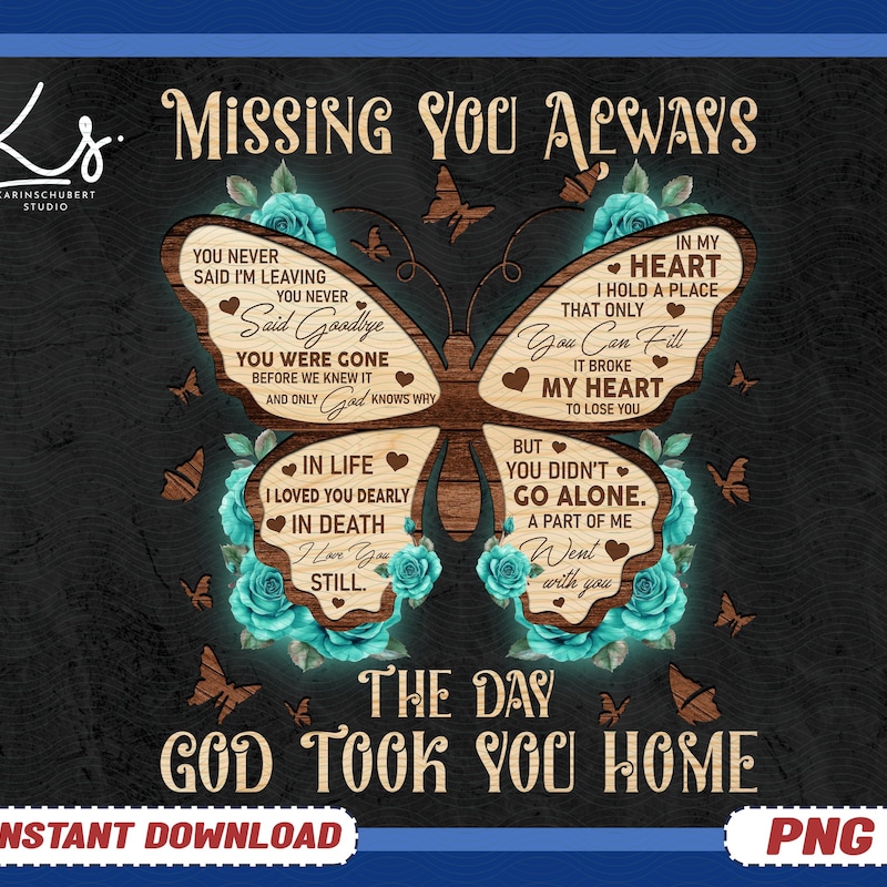 Im a Widow Svg - Etsy