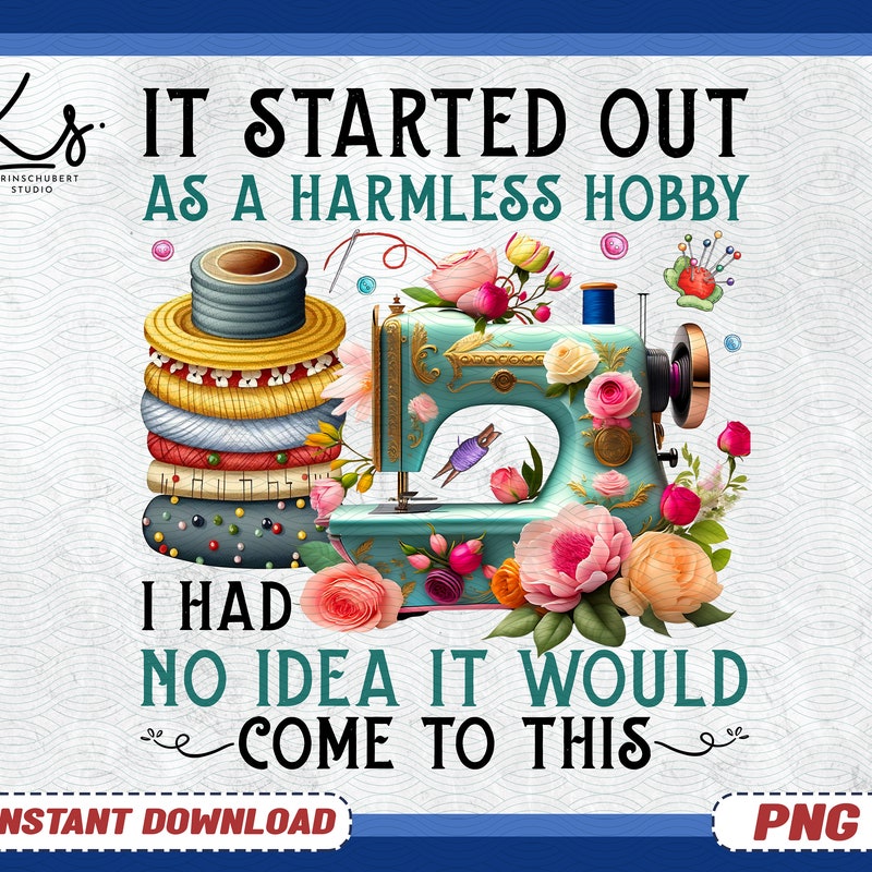 Quilting Sewing Jpeg - Etsy