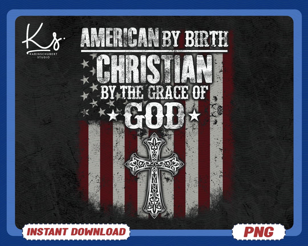 Mens Christian Png, Man of God Bible Png, Scripture Png, American by ...