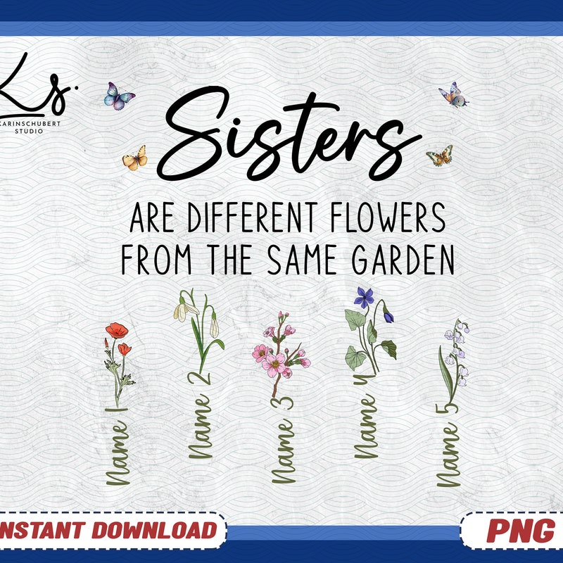 Cut From a Different Png - Etsy