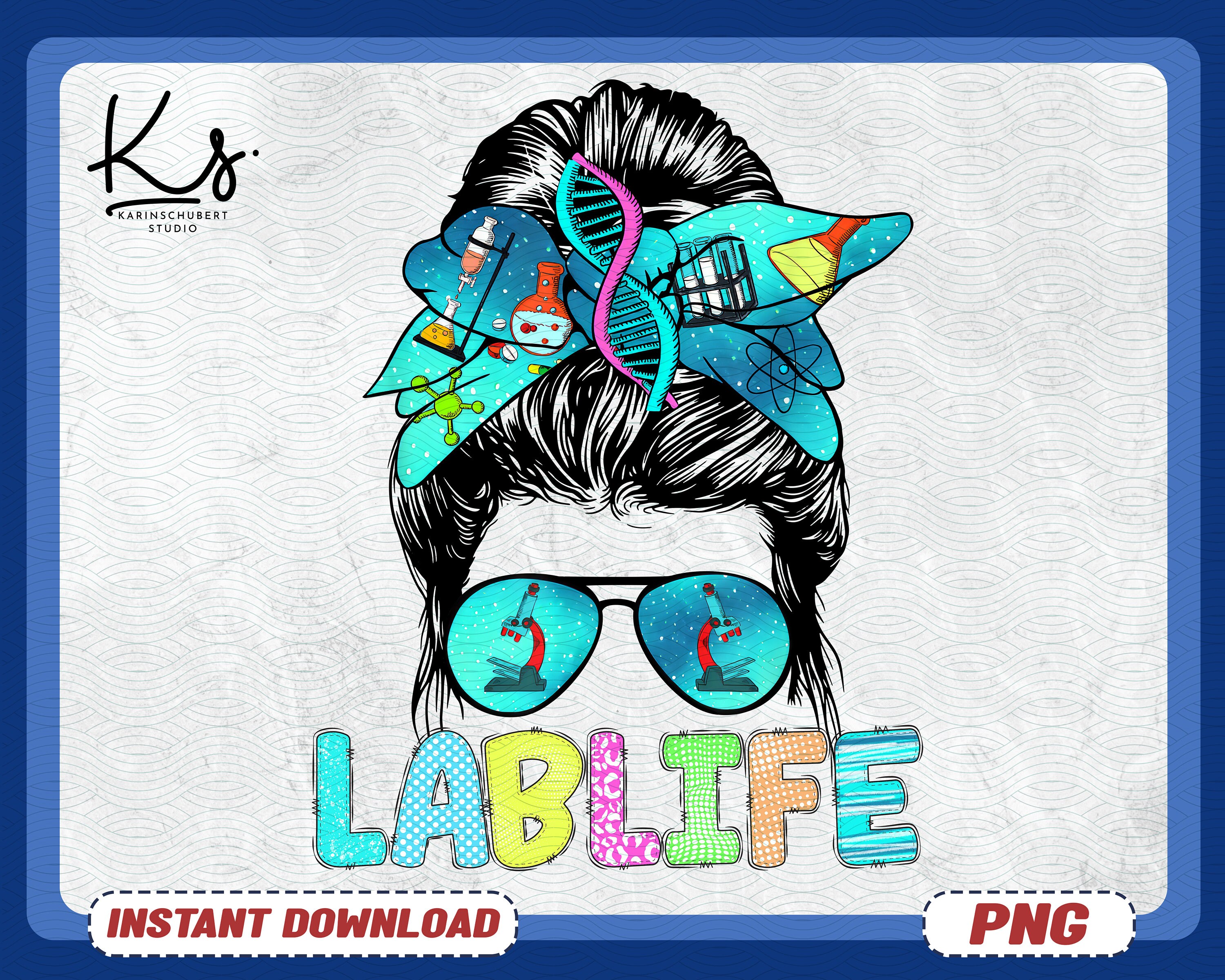 Lab Life Png, Phlebotomist Life Png, Phlebotomist Technician Png ...