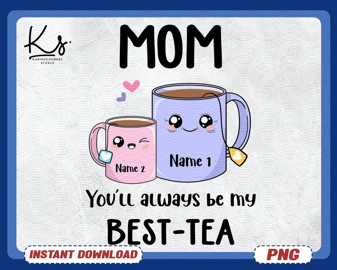 Feliz Día De La Madre Png Mamá Serás Mi Amiga Para Siempre Mi Amiga