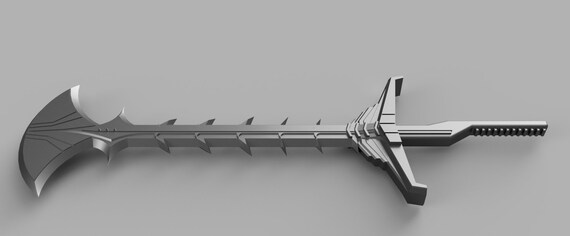 Sword Megatron Arcee Grimlock Optimus Prime, Sword, Weapon,, 41% OFF