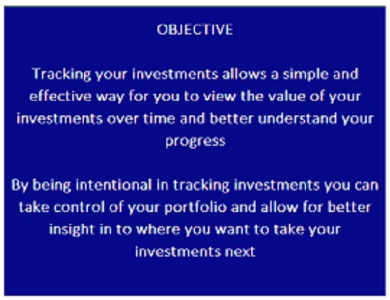 Investment Tracker Excel Template Instant Download Editable Spreadsheet investment-tracker-excel-template-instant-download-editable-spreadsheet