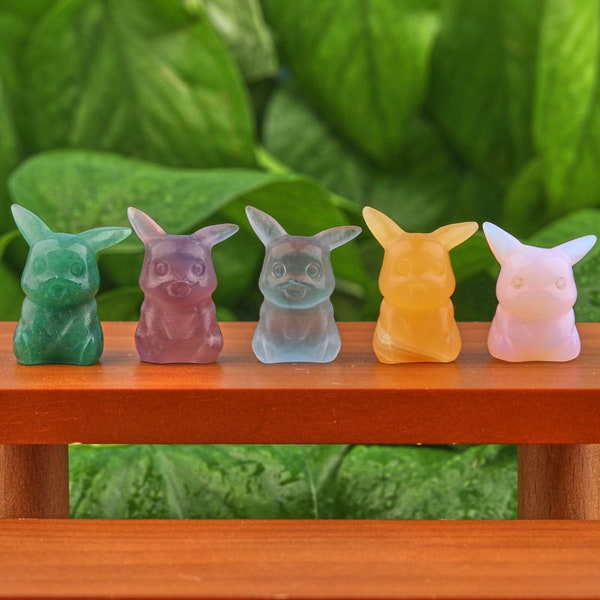 Cartoon Figure - Etsy