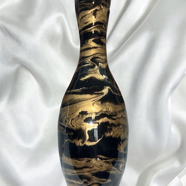 Custom Ink Pin - Etsy