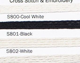 Rainbow Gallery Splendor - Etsy