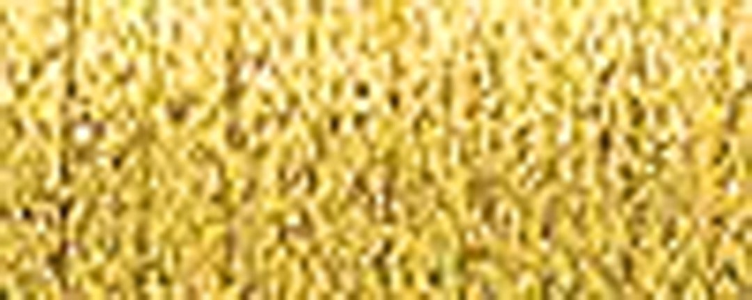 KR - 028 -028L - CITRON, Solar Flare- METALLIC - Etsy