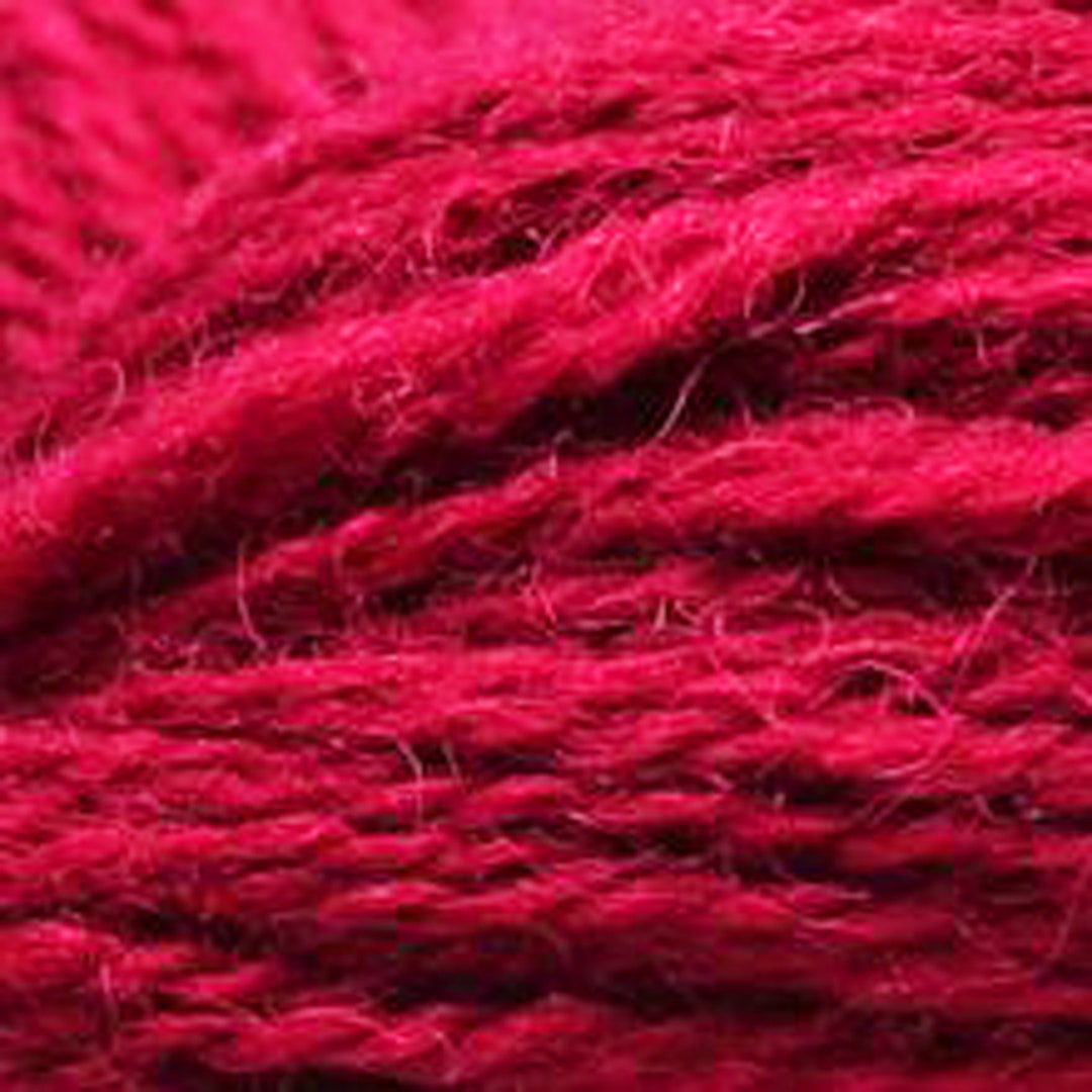 COL. CP1940-1; -CP1941-1; -CP1945-1; -CP1947-1; -CP1948-1; CRANBERRY ...