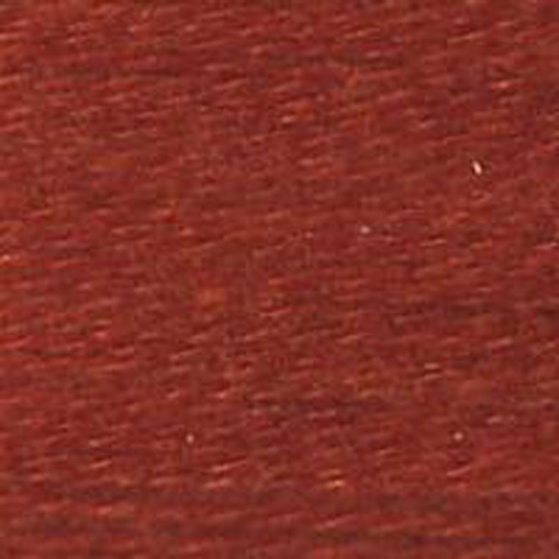 Pe-essentials SWEET POTATO E569 cards & S569 skeins - Etsy