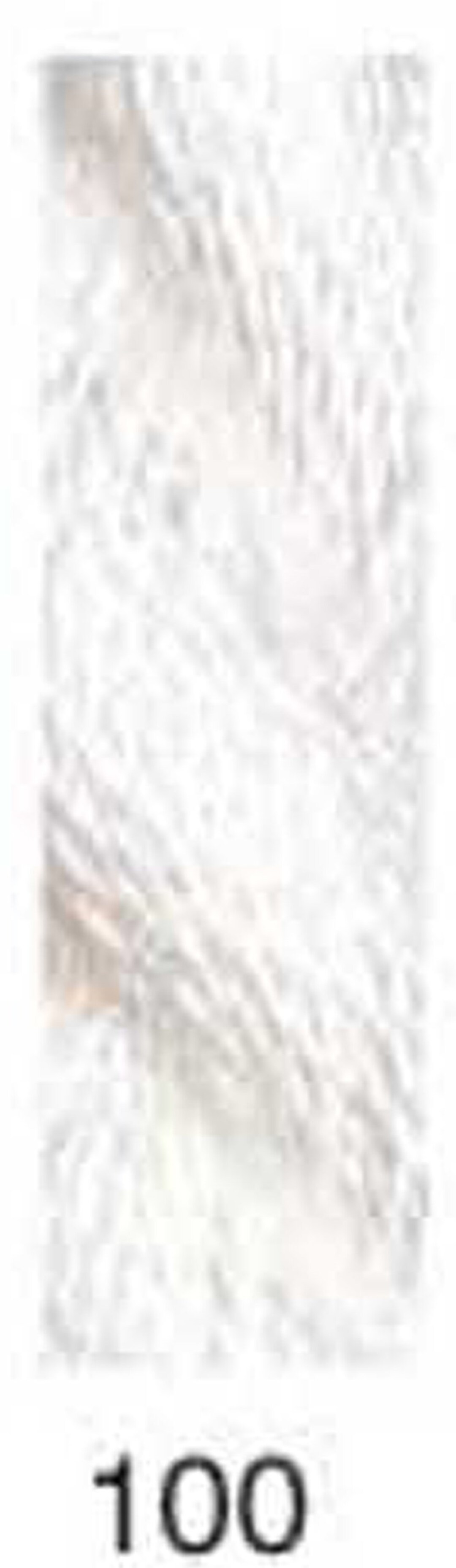 SNOW WHITE 100 Watercolours, Wildflowers by the Caron Collection - Etsy