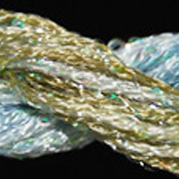 Threadworx - Etsy