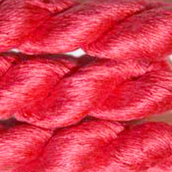 Nantucket Red - Etsy