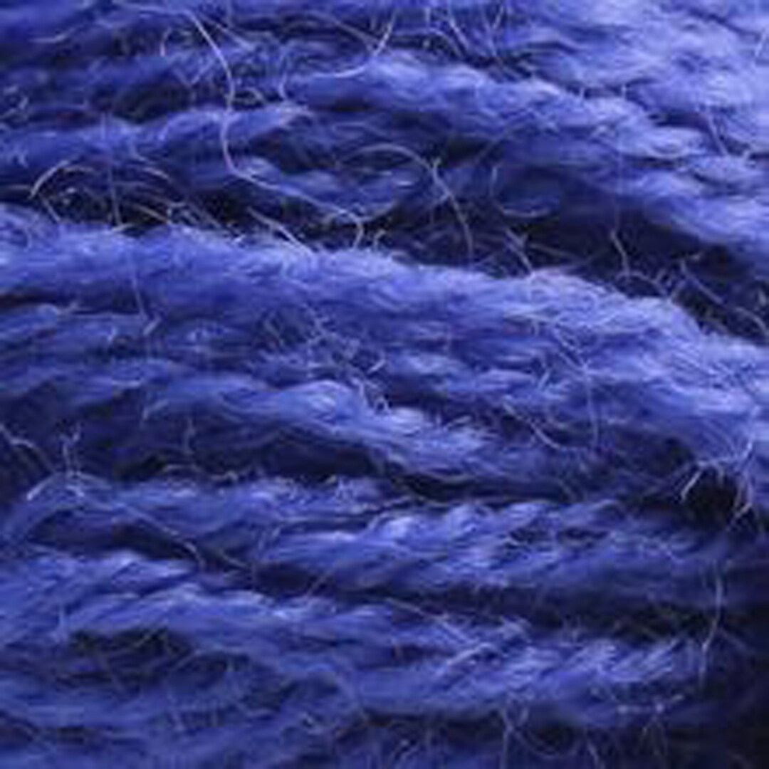 COL. CP1341-1; CP1342-1; - PERIWINKLE Family, Colonial Persian Yarn ...
