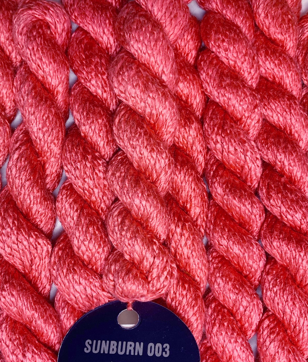 SUNBURN - 003 - Planet Earth Silk - - Etsy