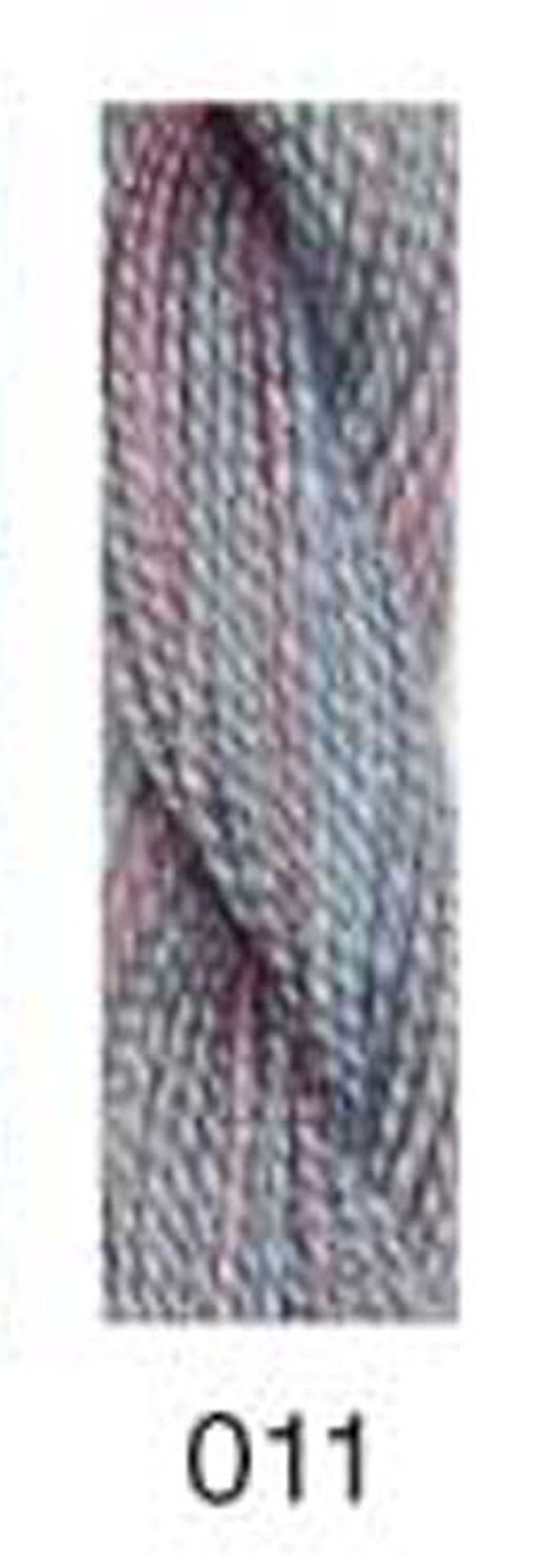 Watercolours by the Caron Collection Color PEBBLES 011 - Etsy