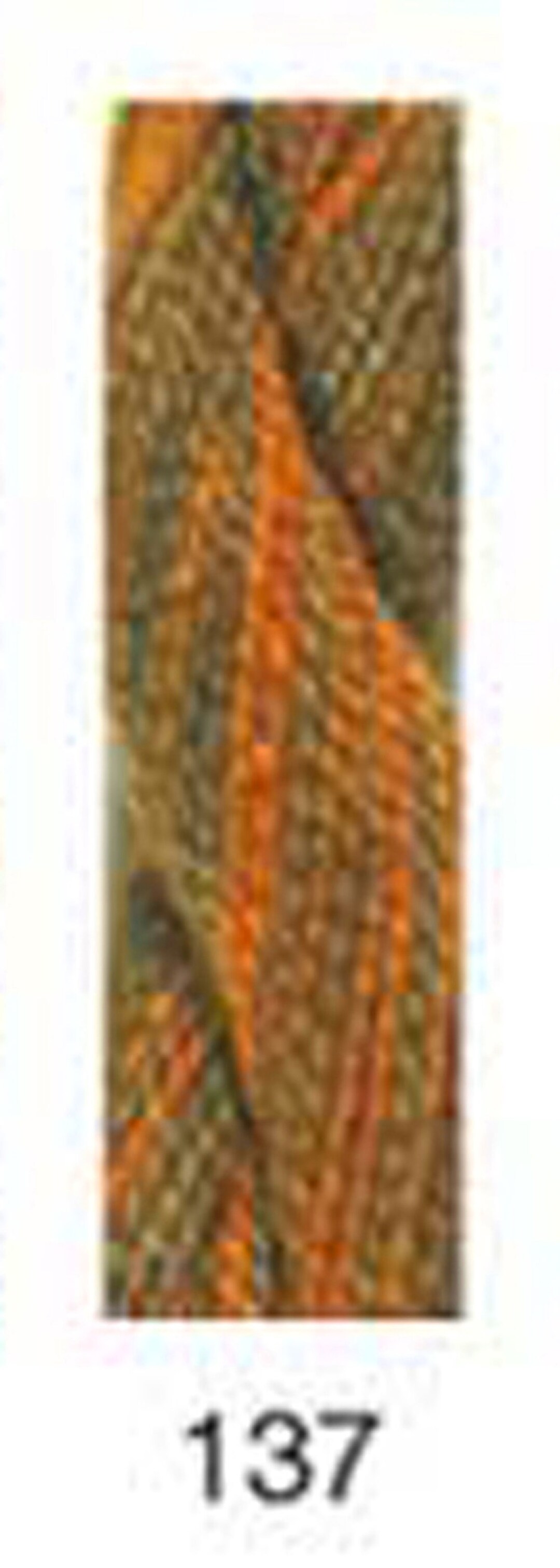 COPPER 137 Watercolours, Wildflowers, Waterlillies, OD Impressions by ...