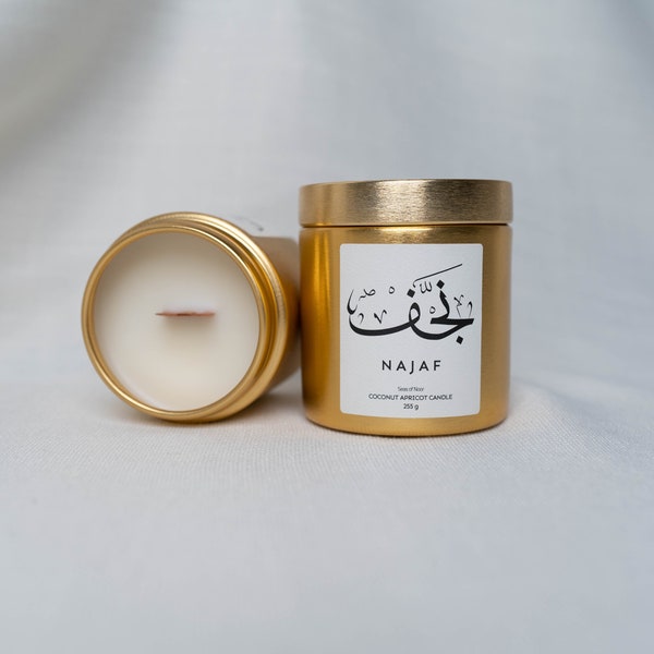 Islamic Gifts - 60+ Gift Ideas for 2026