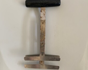 Food Chopper Made in Usa - Etsy