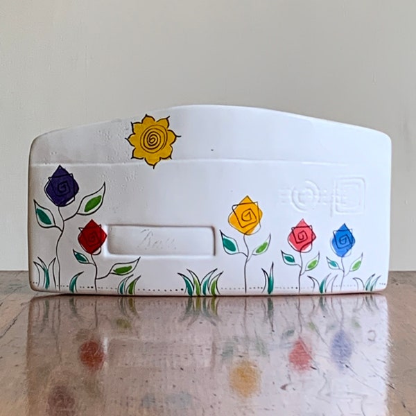 Mail Organizer - Etsy