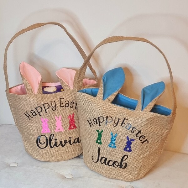 Unique Easter Gift - 60+ Gift Ideas for 2023