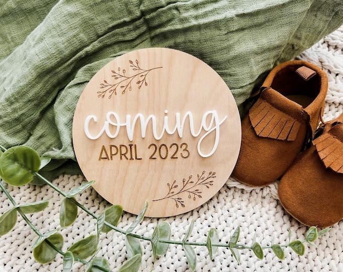 Wooden CVC Board | Wood Word Learning Board | Vowel Board | Kid's ...