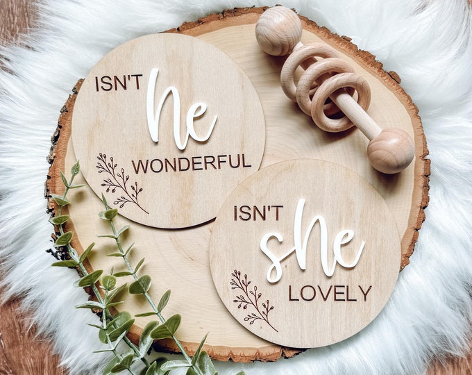 Wooden CVC Board | Wood Word Learning Board | Vowel Board | Kid's ...