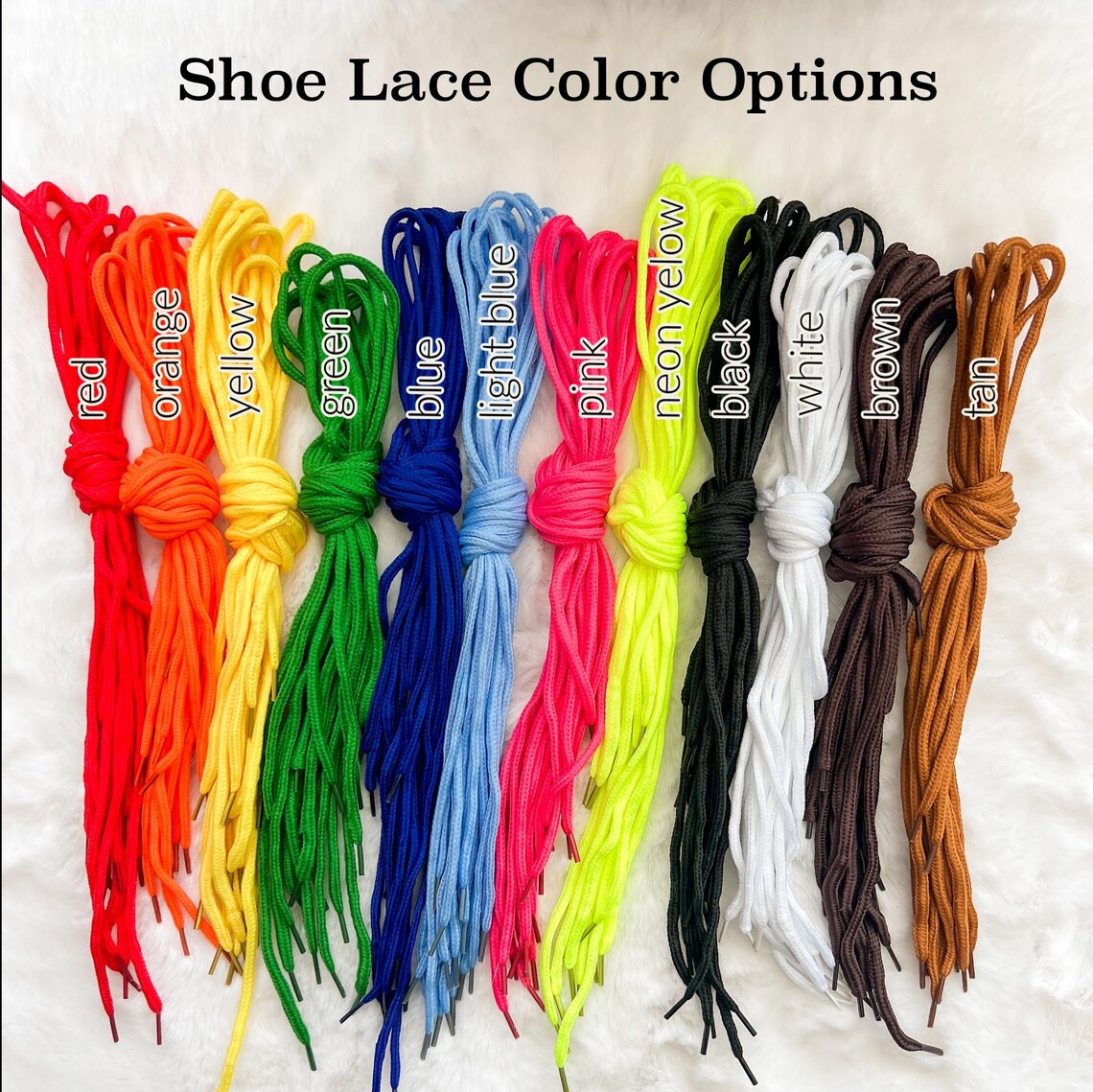 Shoe Lacing Board | Wooden Shoe Lace Board | I Can Tie My Shoes Board ...