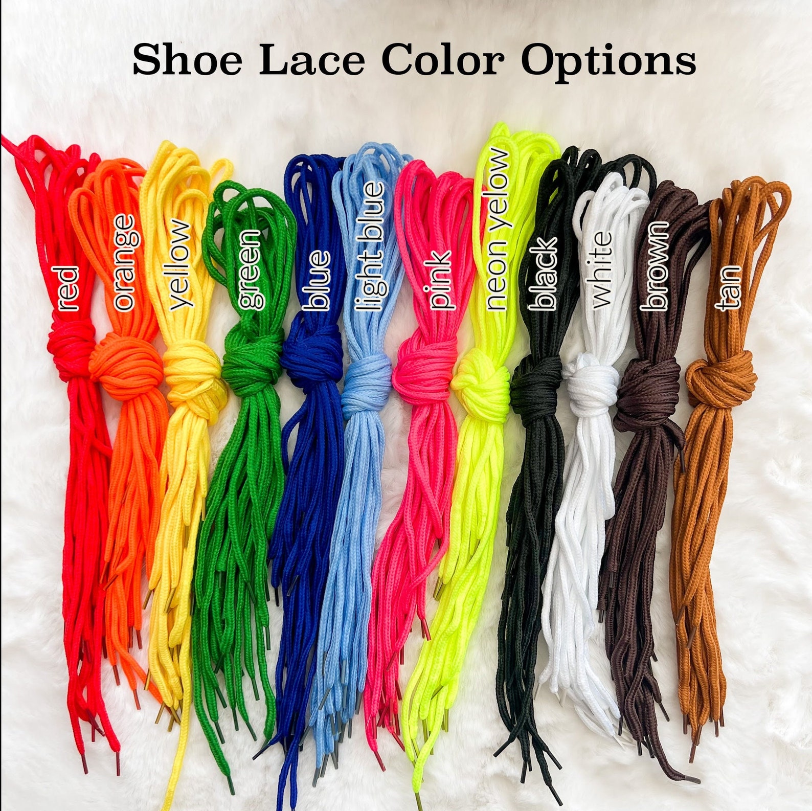 Shoe Lacing Board | Wooden Shoe Lace Board | I Can Tie My Shoes Board ...