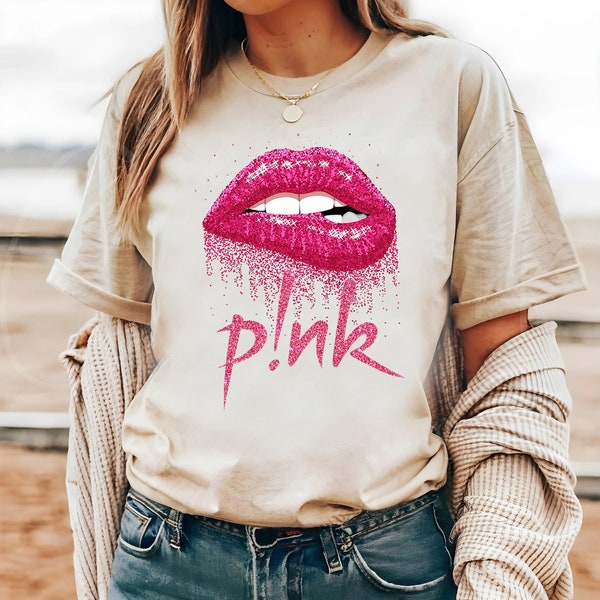 Pink - Etsy