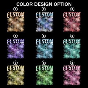 Custom Bootleg File Png, Custom Photo Vintage Graphic 90s File Digital ...