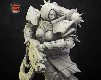 75mm Miniatures - Etsy