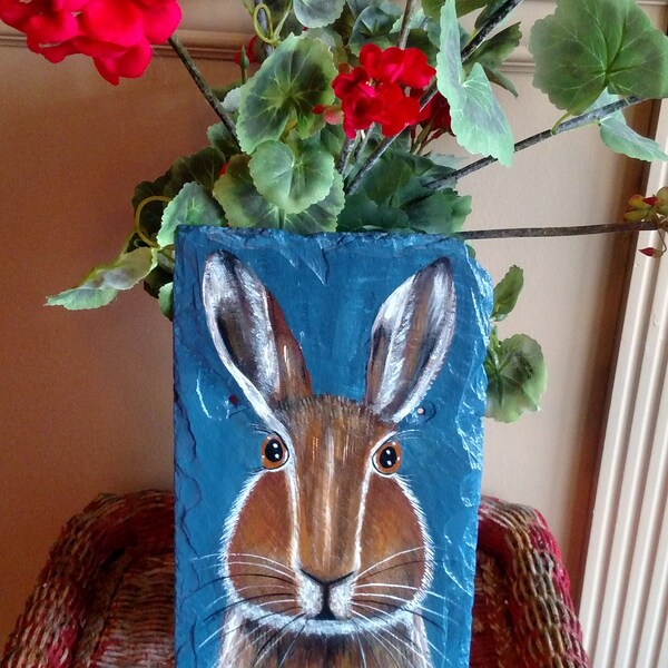 Roofing Slate - Etsy