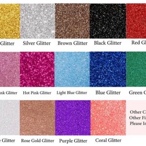 Grupo Firme Cake Topper, Eduin Caz, Rose Gold/bronze - Etsy