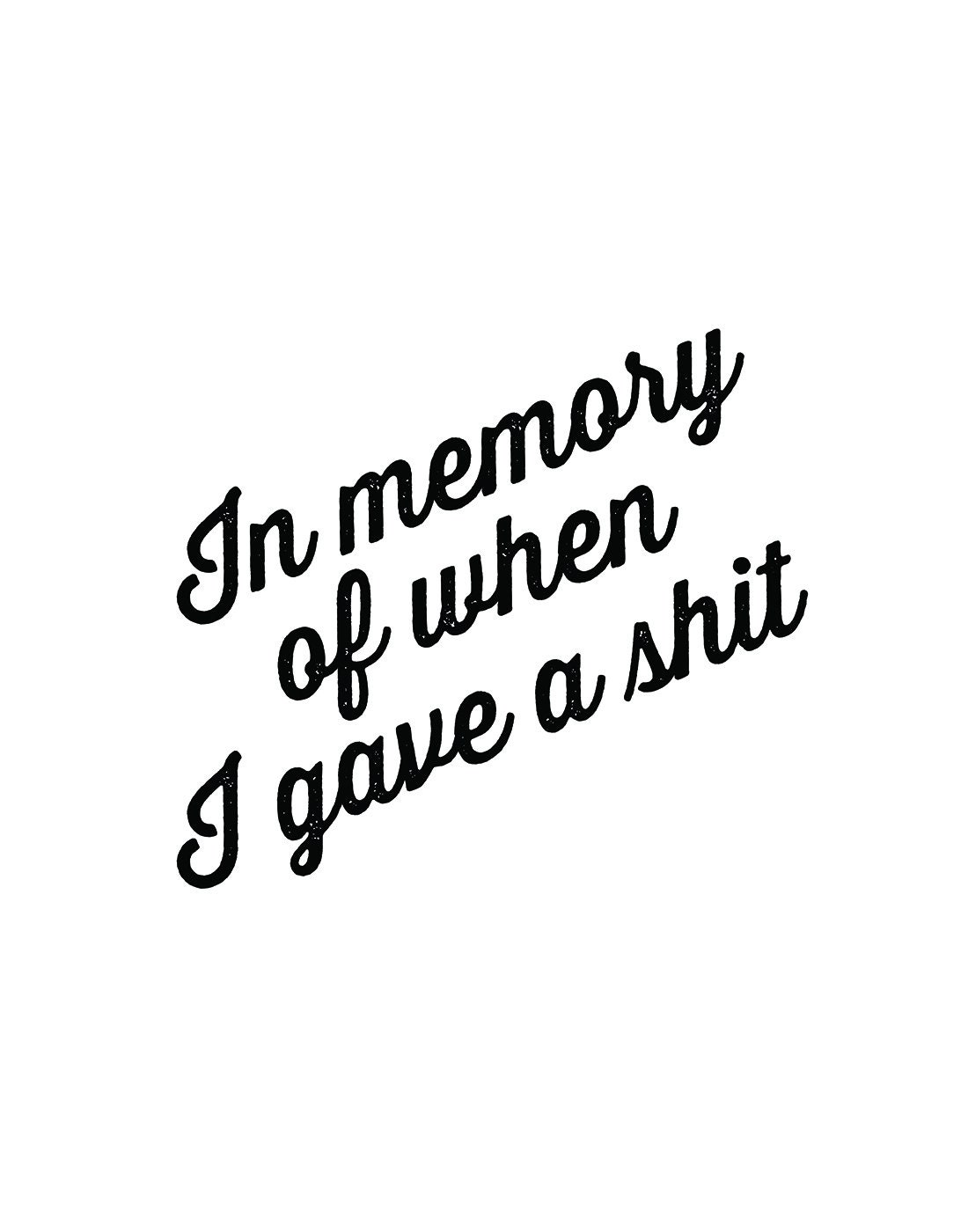 In Memory, Quotes Phrases, Quotes Design, Digital Printable, Instant ...