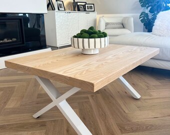 Masterplank - Etsy UK