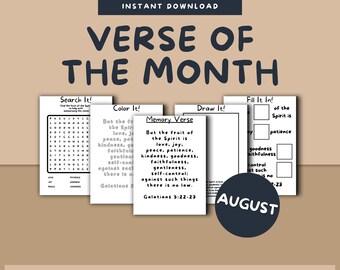 Adam and Eve Bible Craft for Kids Spiral Serpent the Fall Sunday School ...