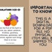 Fruit of the Spirit Scripture Memory, Fruit of the Spirit Flash Cards ...