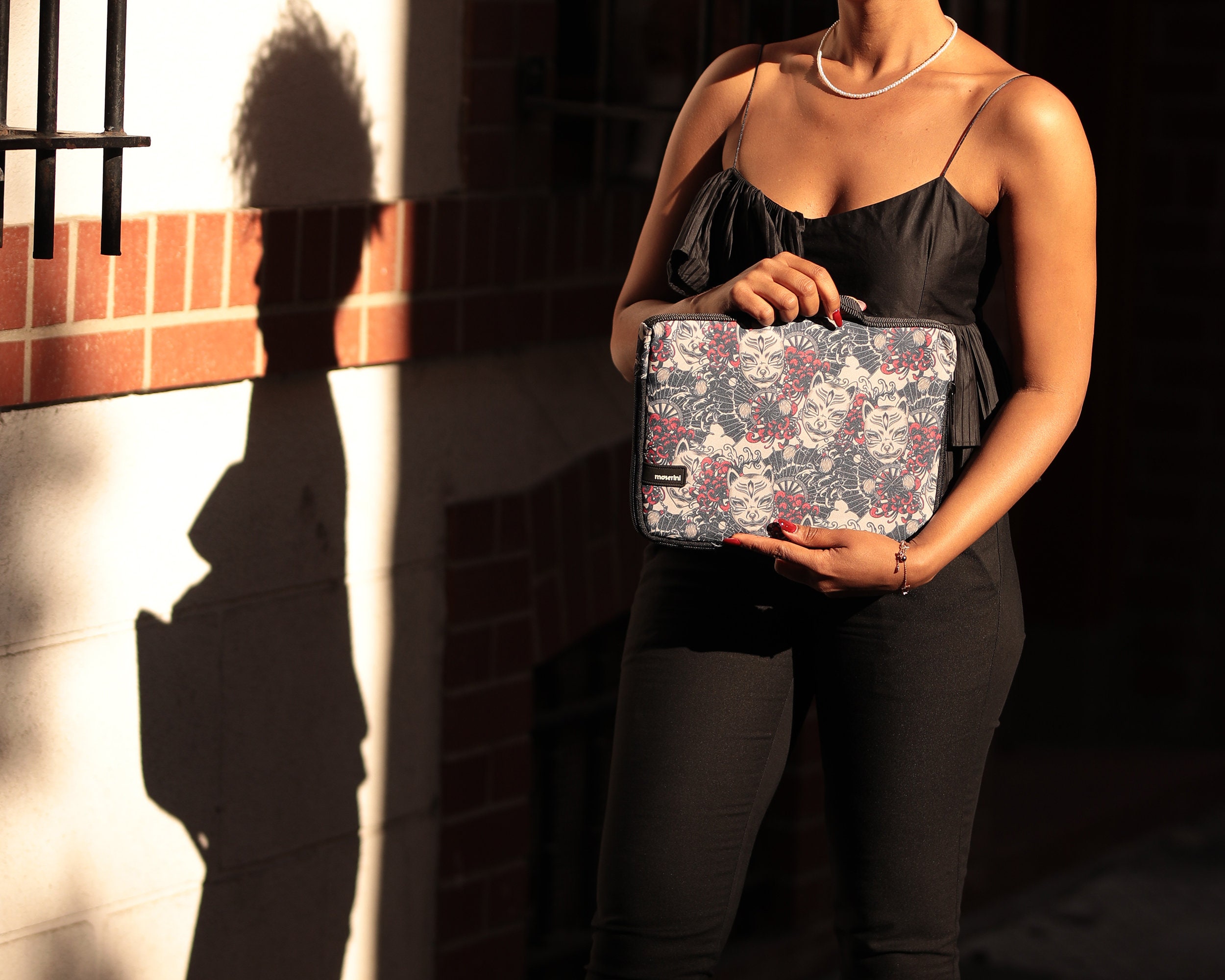 Remarkable 2 Tablet Bag Cover Case all Sizes and Models, Different Art ...