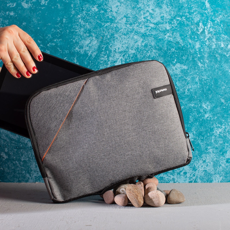 Huawei Matepad Bag - Etsy