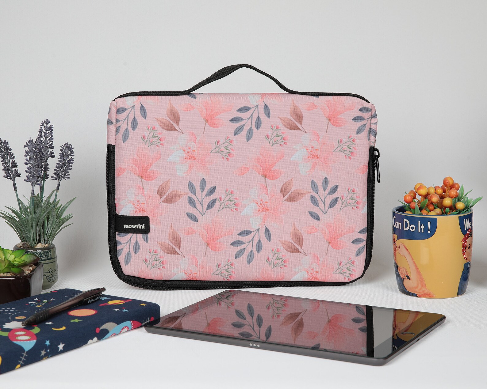 Remarkable 2 Tablet Bag Cover Case all Sizes and Models, Different Art ...