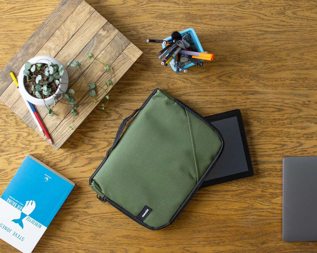 Remarkable 2 Tablet Bag Cover Case all Sizes and Models, Different ...