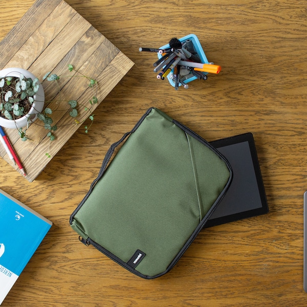 Remarkable 2 Case - Etsy