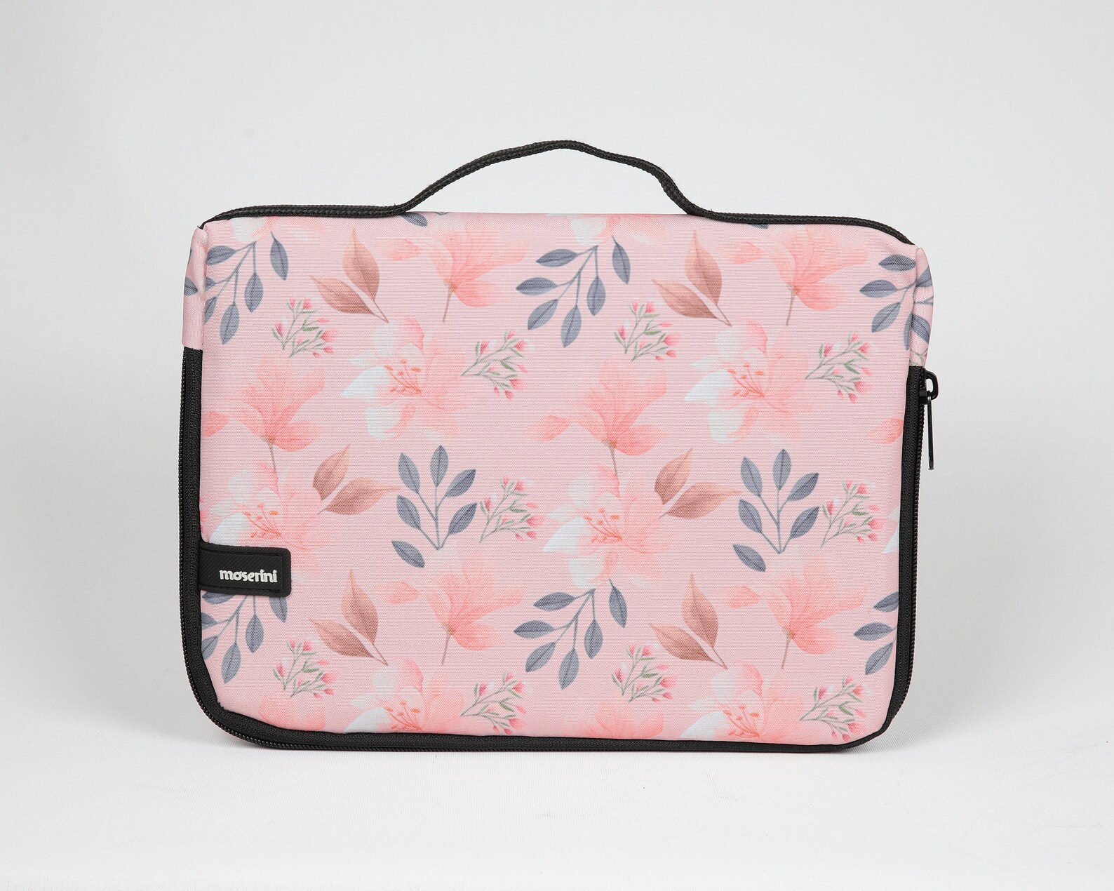 Remarkable 2 Tablet Bag Cover Case all Sizes and Models, Different Art ...