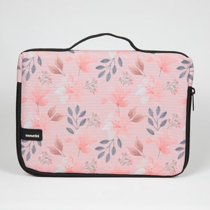 Remarkable 2 Tablet Bag Cover Case all Sizes and Models, Different Art ...