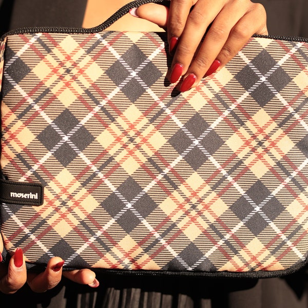 Tablet Case Pattern - Etsy