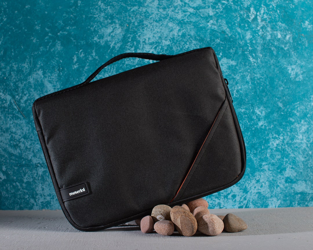 Huawei Matepad Compatible Tablet Hand Bag Cover Smart Slim Bag ...