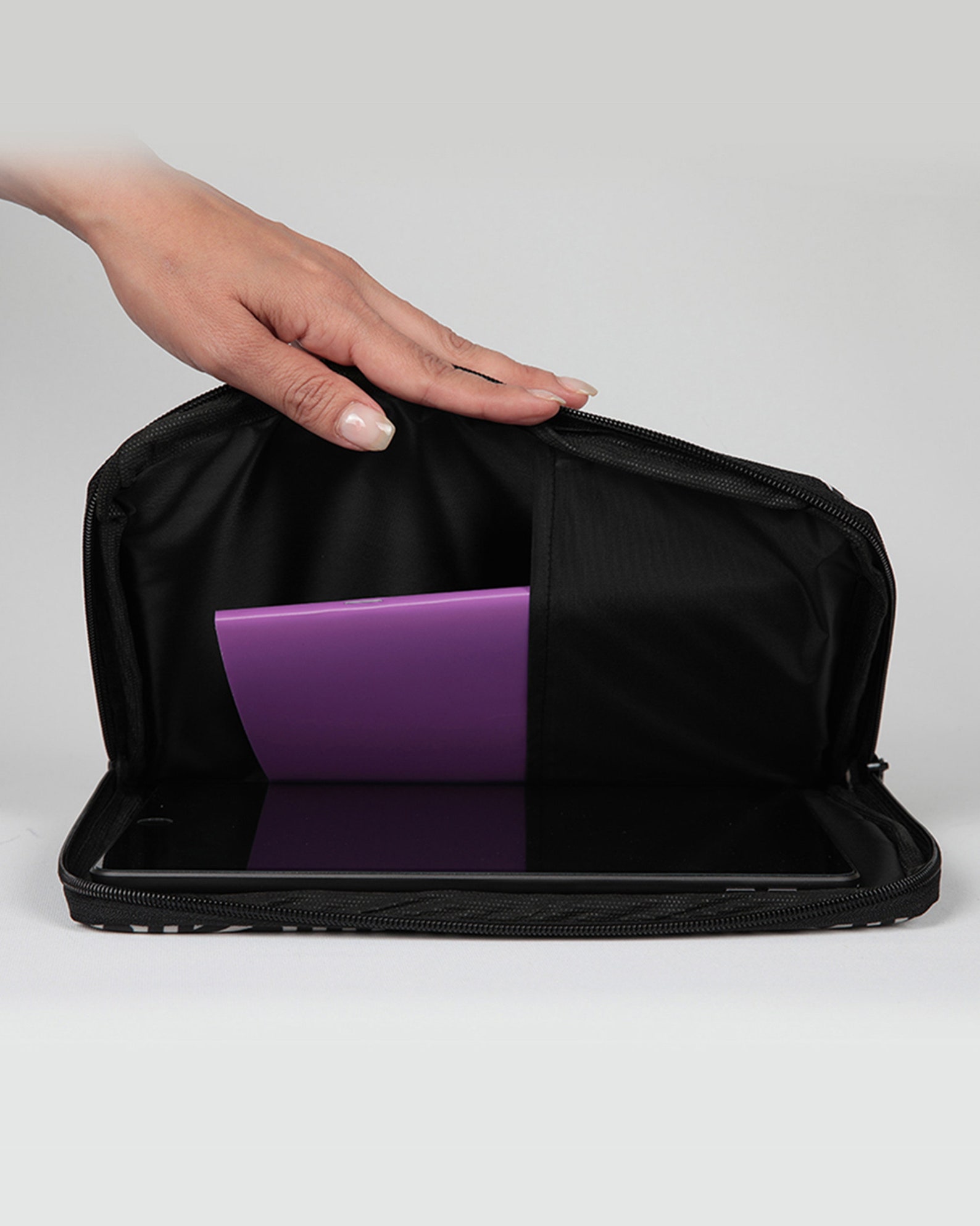 Remarkable 2 Tablet Bag Cover Case all Sizes and Models, Different Art ...