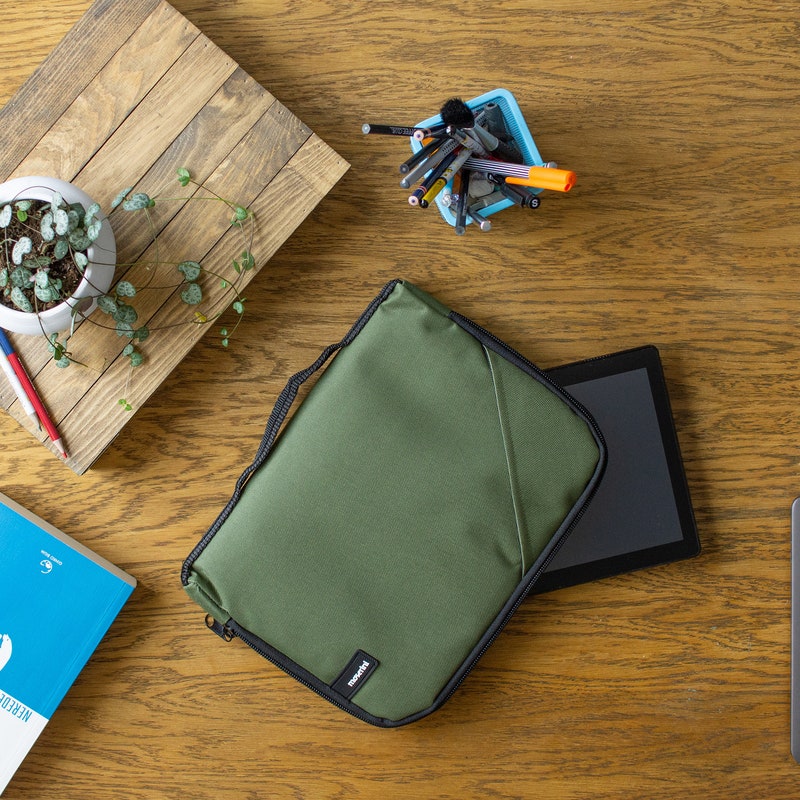 Kindle 5th Generation Case - Etsy