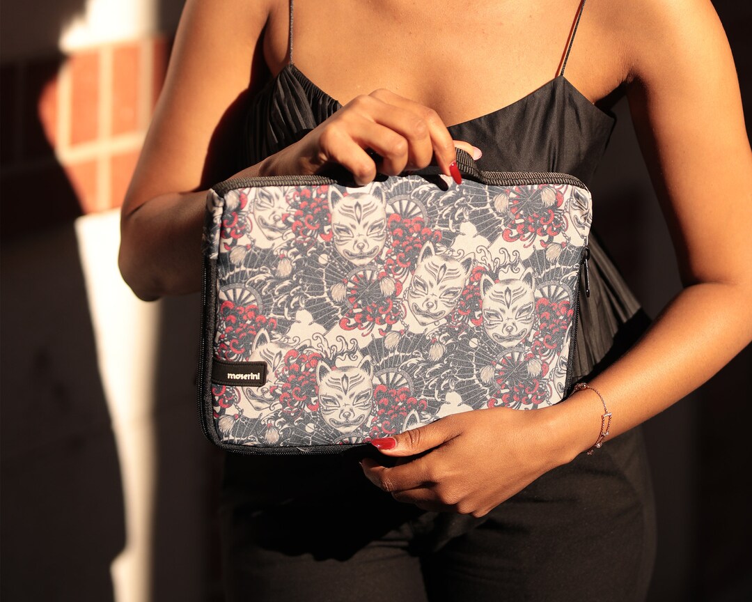 Remarkable 2 Tablet Bag Cover Case all Sizes and Models, Different Art ...